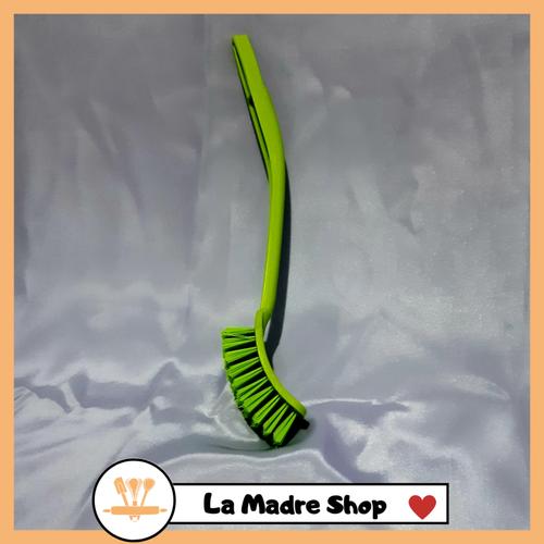 Jual SIKAT WC Pembersih Closet Lantai Toilet - sikat model bebek Vinoda ...