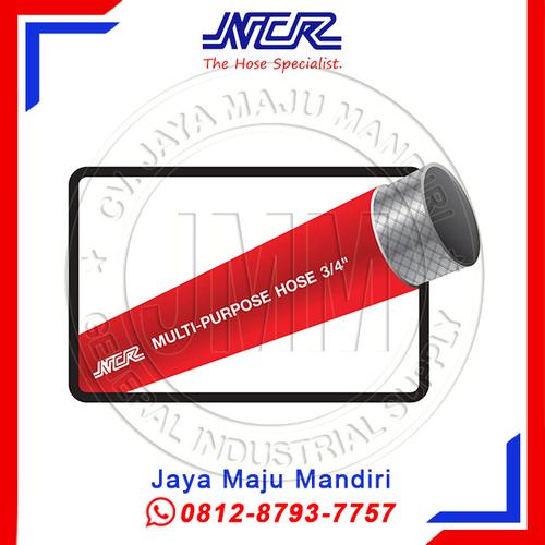 Jual MULTIPURPOSE HOSE SELANG SOLAR/BENSIN/SPBU/PERTAMINI 1" - Kota ...