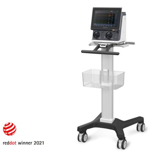 Jual VENTILATOR ICU COMEN V3 - Kota Salatiga - Ijmmedika | Tokopedia