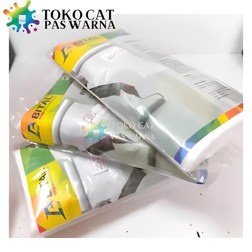 Jual Kain Serat Fiber Penguat / Pelapis Anti Bocor BITAL BITAFORCE ...