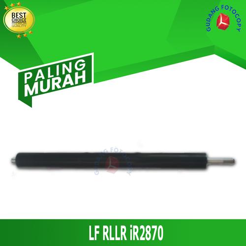 Jual LOWER RLLR iR2870 - LFR IR2870 T - Kota Surabaya - gudangfotocopy ...