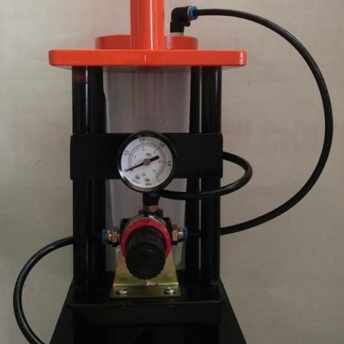 Jual Alat injeksi beton Berteken rendah( Low pressure injection/Lpi ...