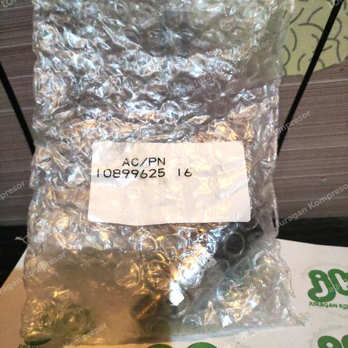 Jual Atlas Copco Pressure Sensor 1089962516 genuine 1089 9625 16 0 ...