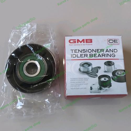 Jual PULLEY IDLER FAN BELT H1 DIESEL A1 - Jakarta Utara - Korea parts ...
