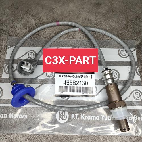 Jual SENSOR OXYGEN OKSIGEN O2 BAWAH MITSUBISHI XPANDER X-PANDER ORI ...