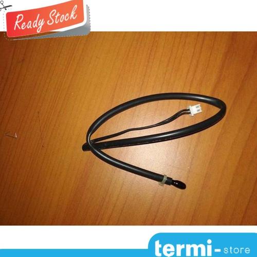Jual Sensor Suhu Ntc Thermistor Termistor AC Singgle Raksa - Jakarta ... Jual Sensor Suhu Ntc Thermistor Termistor AC Singgle Raksa - Jakarta ...