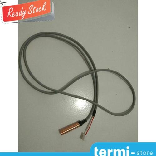 Jual Thermistor termistor tube ac sharp 10K original - Jakarta Pusat ...
