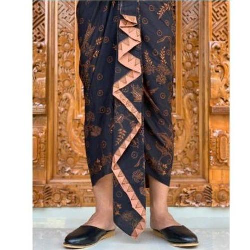 Jual KAMEN BATIK KLASIK LEMBARAN & KANCUT SETENGAH JADI - Lembaran ...