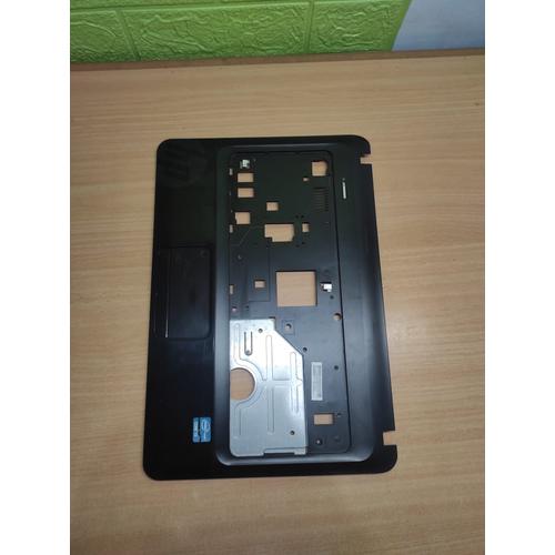 Jual Kesing Casing Frame Keyboard Palmrest Laptop HP 1000 - Kab ...