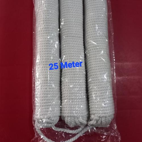 Jual tali pandu pramuka 25 meter - Kota Medan - Aneka-ragams | Tokopedia