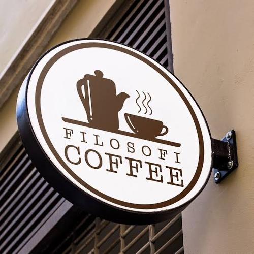 Jual Neon Box Akrilik LED 2 sisi Custom / Huruf Timbul LED / Papan Nama ...