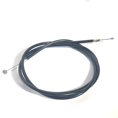 Jual kabel gas tali gas throttle wire potong rumput 328 388 - Kota Tangerang - GL Parts | Tokopedia