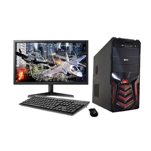 Jual PC RAKIT SEKOLAH / KANTOR - Jakarta Pusat - jakarta proyektor ...