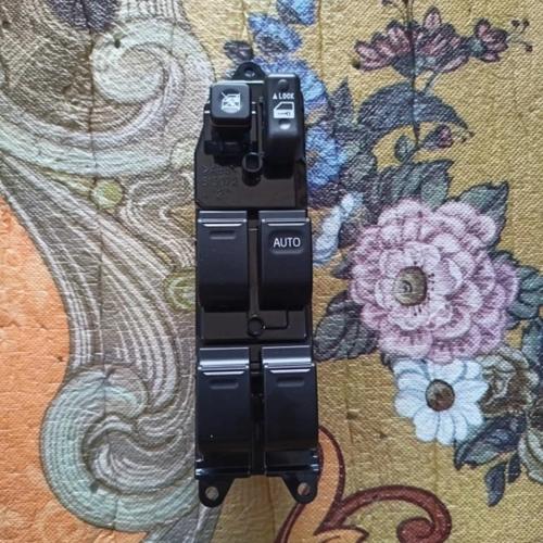 Jual saklar power window Toyota Altis Gen 1 pintu depan kanan - Kota ...