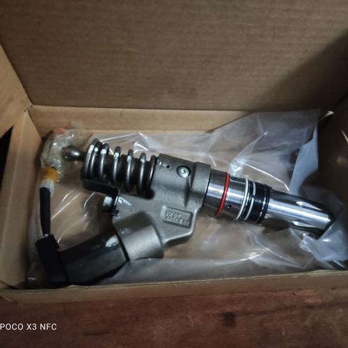 Jual Injector Cummins shacman - Jakarta Barat - GRAHA OTO PARTS | Tokopedia