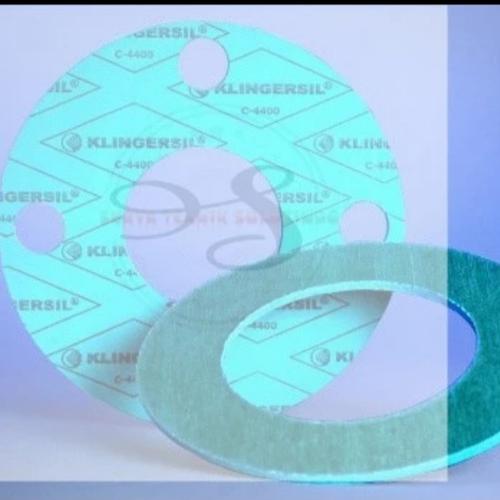 Jual gasket klinger seal c 4400 DN350-150# - Jakarta Barat - SURYA ...