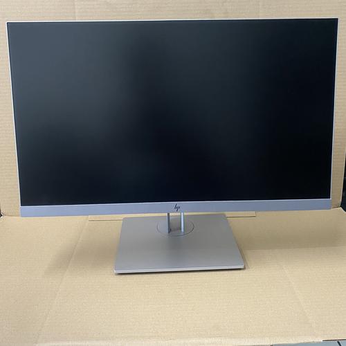 Jual MONITOR HP E233 FRAMELESS LAYAR FULL HD KAKI NAIK TURUN BISA DI ...