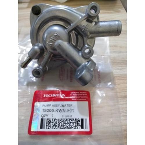 Promo Pompa Air Radiator Vario 125 - Jakarta Barat - kimau motor ...