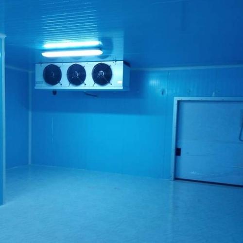 Jual Cold Storage Bandung Ukuran 5x6x3 - Kab. Bandung ...