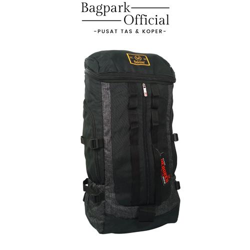 Jual TAS CARRIER RANSEL GUNUNG REBONER OUTDOOR TAS PENDAKI GUNUNG ...