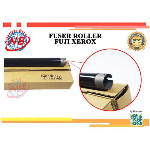 Jual Upper Fuser Heat Roller Fuji Xerox ApeosPort 5010 - Jakarta Timur ...