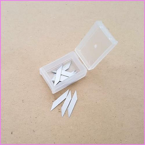 Jual SDI Pen Cutter / SDI Pen Cutter Refill - sdi pen cutter - Kota ...