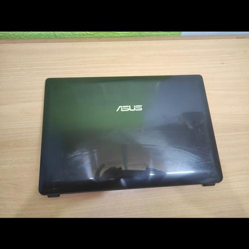 Jual Kasing Atas Top Case Casing Cover Laptop Asus K45VD - Kab. Kebumen ...