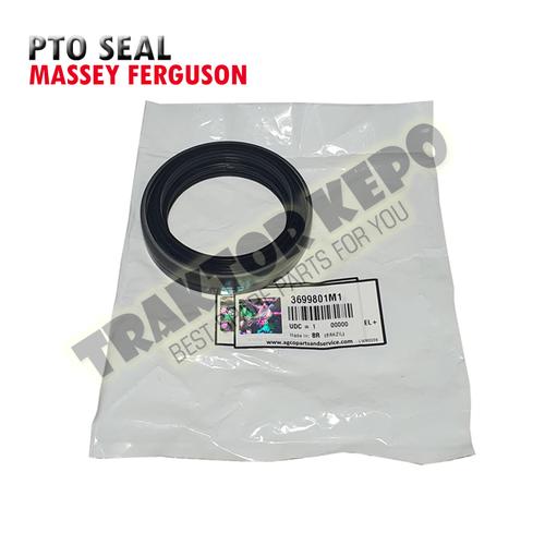 Jual SEAL PTO 3699801M1 MASSEY FERGUSON ORIGINAL AGCO - Kota Surabaya ...