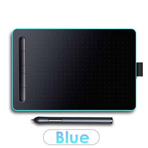 Jual 12 inch 8 inch Bluetooth dan 2.4G Drawing Tablet For Digital Art ...