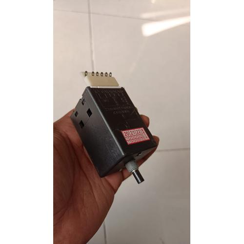 Jual FR-800 Relay Modul Speed Controller Continuous Band Sealer - Kab. Tangerang - KIMEMA ...