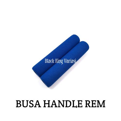 Jual Busa Handle Rem Busa Handle Motor Busa Stang Motor Universal Busa ...