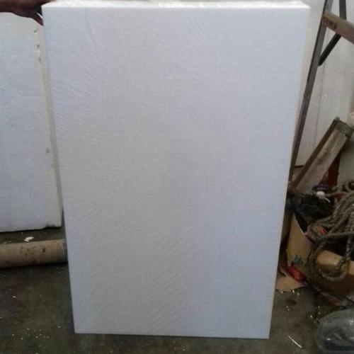 Jual Gabus Sterofoam Hard Density Tambahan Packaging tabung es 25 - 30 ...