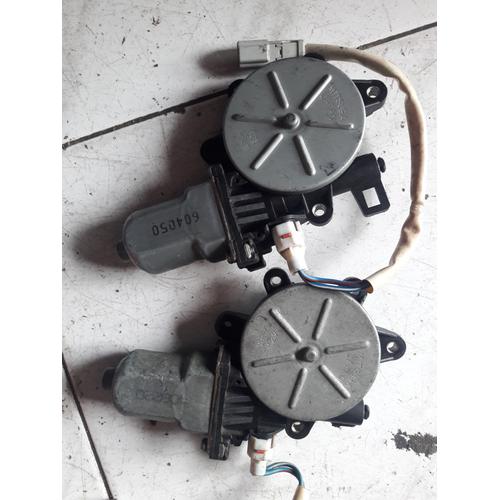 Jual motor power window mitsubishi lancer Evo 4 DEPAN KANAN ORIGINAL ...