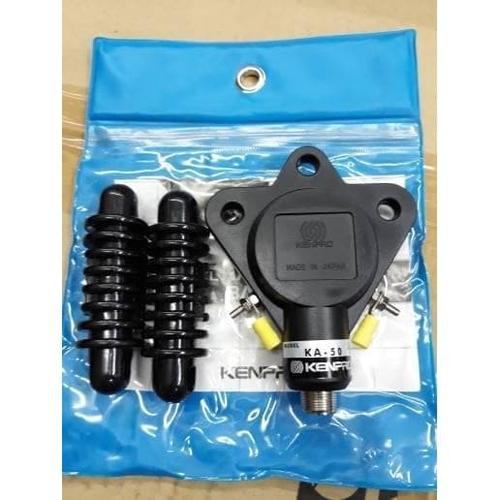 Jual KENPRO Balun Antena KA-50 HF KA50 Antenna KA 50 Antina 1.8MHz ...