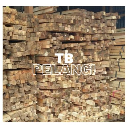 Jual RENG KAYU ALBA UK 2x3 panjang 2m - Kab. Bandung - pelangi5b ...