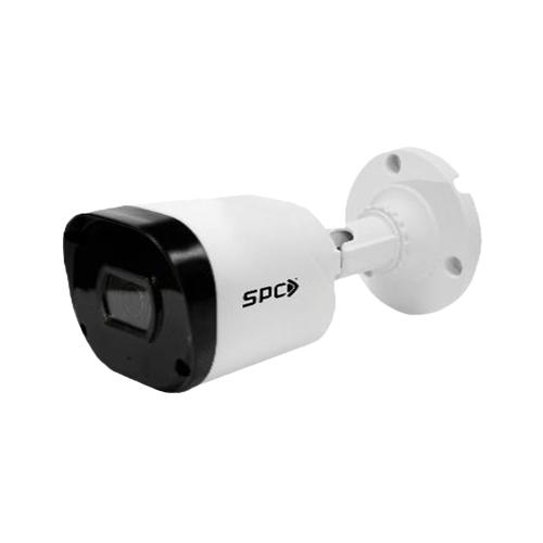 Jual CAMERA KAMERA CCTV ANALOG SPC UVC35B20 TKDN APROVE OUTDOOR 2MP ...