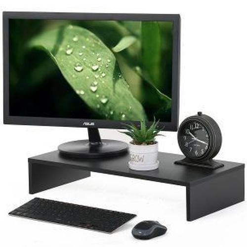Jual Meja monitor laptop dudukan laptop Alas PC komputer -50 X 30 CM JK ...