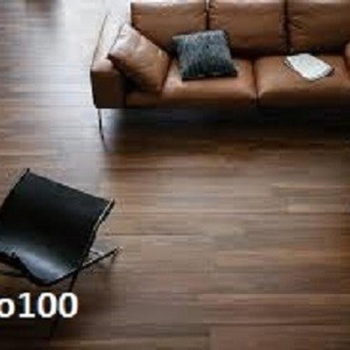 Jual Jasa pasang lantai Vinyl / SPC / HPL / Parket - Survey - Kota ...