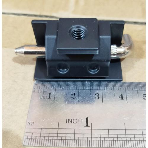 Jual Engsel Panel HL003-1 Hitam - Kota Surabaya - CV Galaxi Mega ...