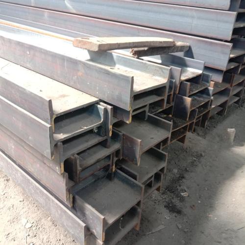 Jual IWF 300 x 3 M | Besi Baja IWF | Wide Flange Beam - Kota Depok ...
