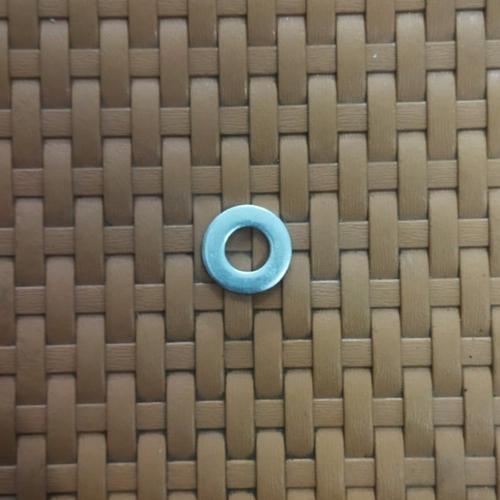 Jual Ring Plat M8 Putih Galvanis (Baut, Mur, Ring, Baud) - Kab. Bandung ...