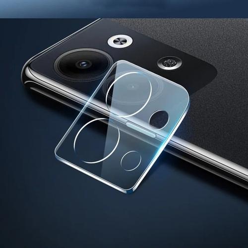Jual Tempered Glass Camera Xiaomi Poco X5/ Poco X5 Pro 2023 - Jakarta ...
