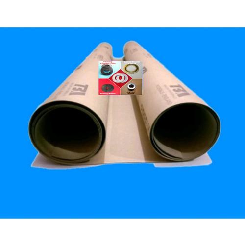 Jual Firefly TBA 3mm Packing Gasket Plange Paper Paking Kertas Blok ...