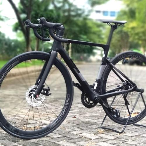 Jual Java vesuvio 2021 - Kota Surabaya - Mujur Brick | Tokopedia