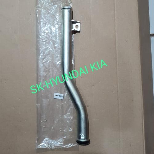 Jual PIPA PIPE COOLANT KIA SPORTAGE 2 : 25460-23000 - Jakarta Utara ...