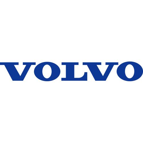 Jual 8171338 LOCK NUT VOLVO - Jakarta Pusat - Chakra Buana | Tokopedia