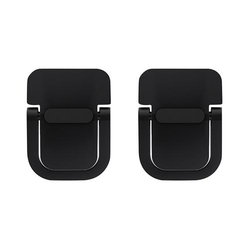 Jual Laptop Stand Holder Tablet Penyangga Kaki Notebook Mini Portable 2 ...