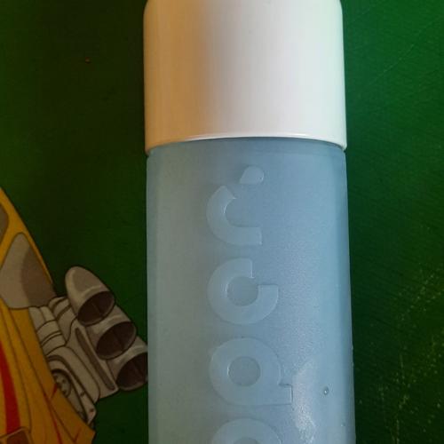 Jual Botol Minum dopper original Dutch - Jakarta Barat - Rangrong07 ...