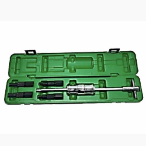 Jual Treker AS Roda (Motor) Set 5 pcs Tekiro Blind Bearing Puller ...