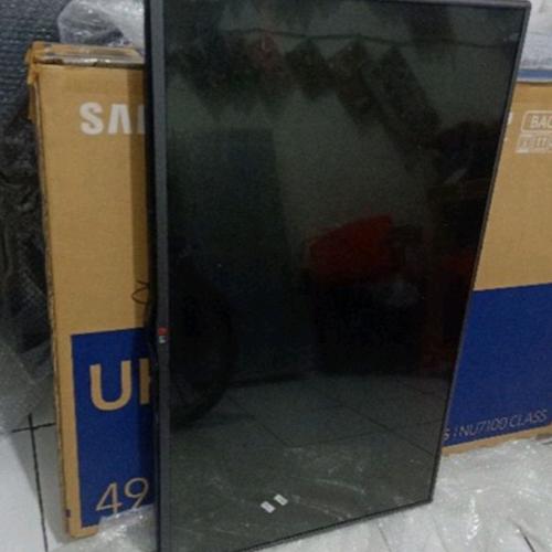 Jual Panel Layar Tv LED LG 42LB550A-42LF550A ORIGINAL - Kota Tangerang ...